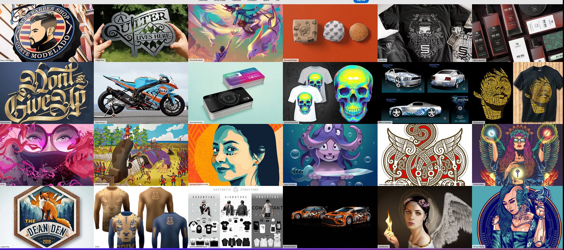 Corel Draw 2025 Ranked and Reviewed: Top Features and Performance ...