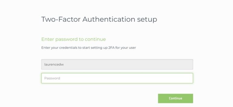 Top Accounting Software for Small Businesses in 2025 - Software and ...